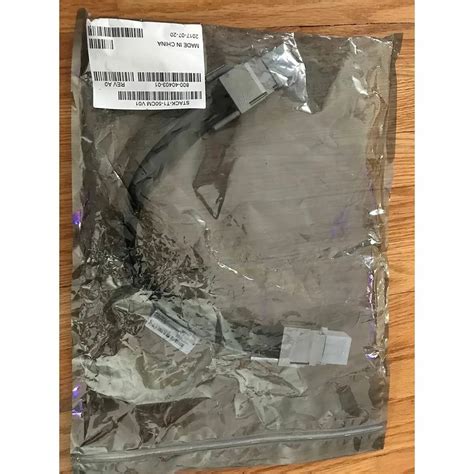 Cisco 50 Cm Type 1 Stacking Cable Techinn
