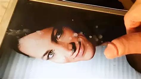 309 Porn Videos Gay XXX 2024 XHamster