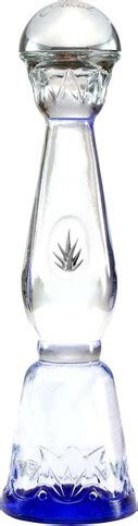Clase Azul Plata Tequila Shopstyle Food And Beverage