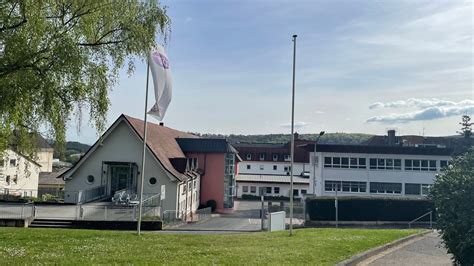 독일교회 파이프 오르간 연주 Youtube