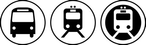 Icon Request Icon Subway · Issue 5205 · Fortawesomefont Awesome · Github