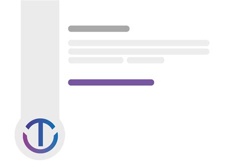Manual Handling Transform Training