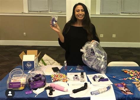Qsas Second Sex Education Carnival The New Englander Enewspaper