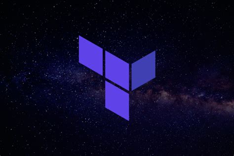 Dirty Terraform Hacks LogRocket Blog