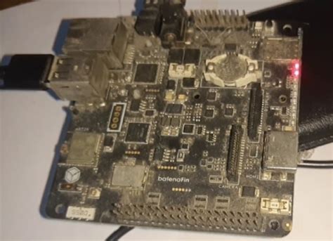 Turn Raspberry Pi Into Low Cost Nas Server Wi Fi Wireless Pen Drive