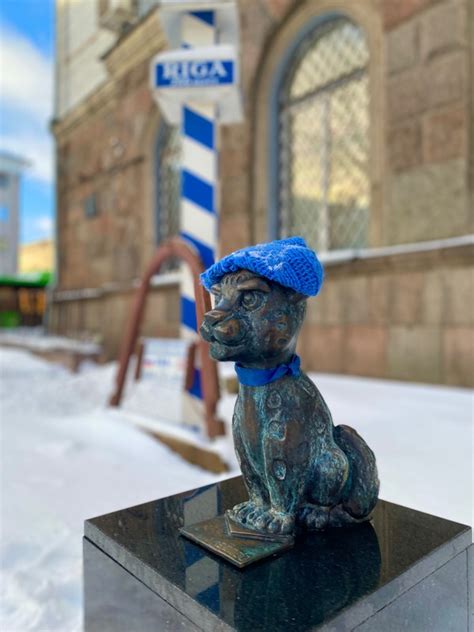 Экскурсия квест в Пскове «В поисках барсиков 🧭 цена экскурсии 6670 ₽ 43 отзыва расписание