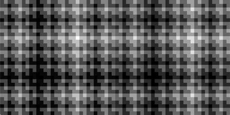 Predicted Performances In Terms Of Star To Planet Residual Flux Ratio