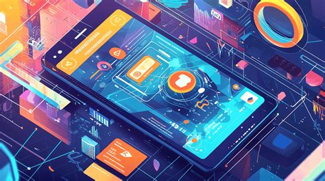 App Store Optimization Strategies Every Developer Should Know