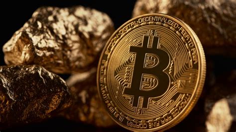 Bitcoin Network Difficulty Explained A Beginners Guide Bitcoin