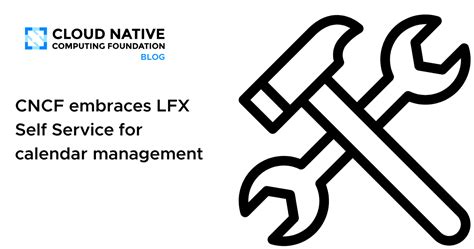 Certified Kubernetes Software Conformance Cncf Certified Kubernetes Software Conformance Cncf