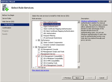 how to install sql server 2012 enterprise edition moplascience