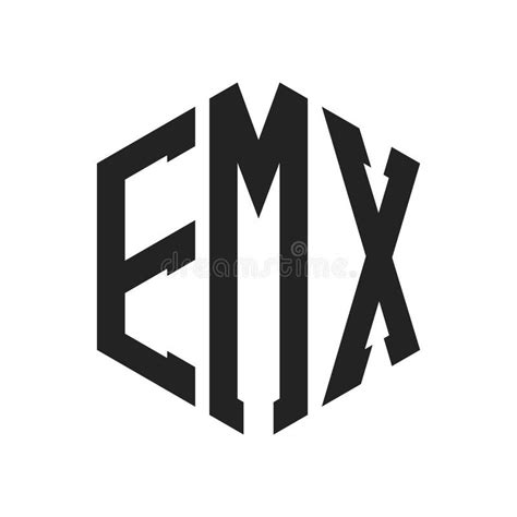 Emx Logo Stock Illustrations 16 Emx Logo Stock Illustrations Vectors