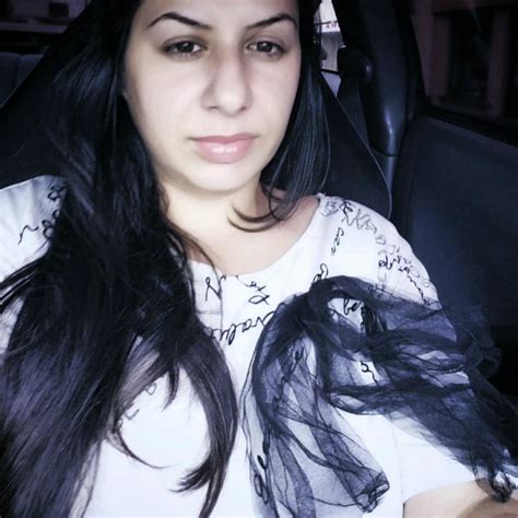 Alina Munteanus Instagram Twitter And Facebook On Idcrawl