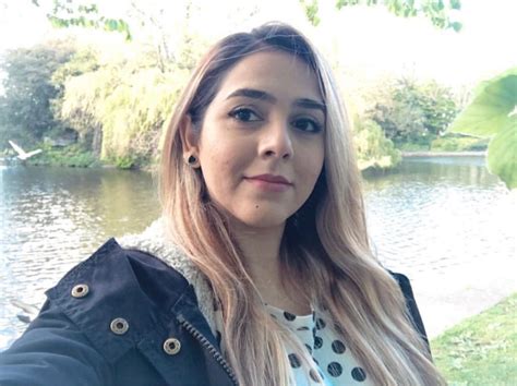 Samaneh Nazari Medium