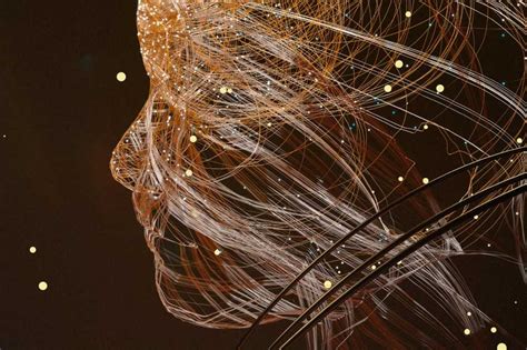 Ais May Be Better At Prompt Optimization Than Humans Computerworld