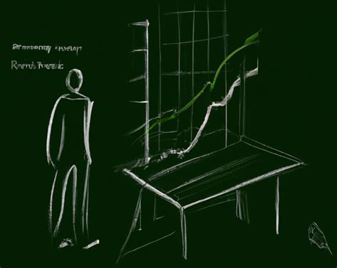 Conformal Prediction An Easy Way To Estimate Prediction Intervals By María Jesús Ugarte