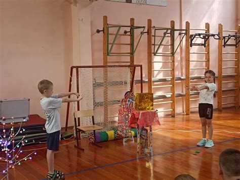 МБОУ школа №7 Бюджетное образовательное учреждение муниципальная средняя школа №7 имеющая