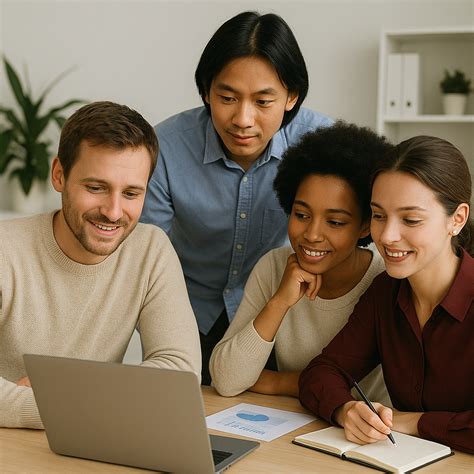 Procurement And Hardware Solutions Managed It Services