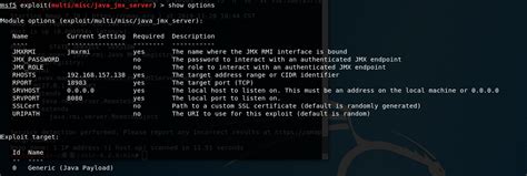 Solr 远程代码执行cve 2019 12409 G7y12 博客园 Solr 远程代码执行cve 2019 12409 G7y12 博客园