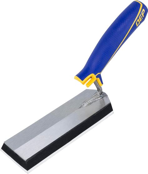 QEP Rubber Grout Float Vs QEP Gum Margin Float EngiMarket