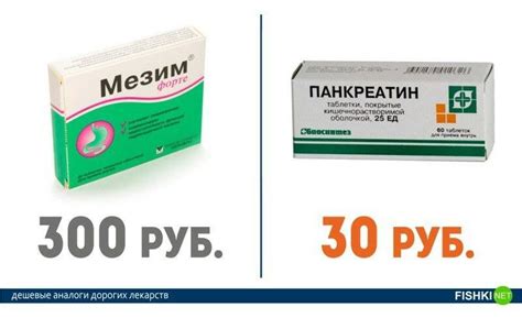 Сколько стоит Виагра: для мужчин в аптеке и аналоги подешевле, цена ...