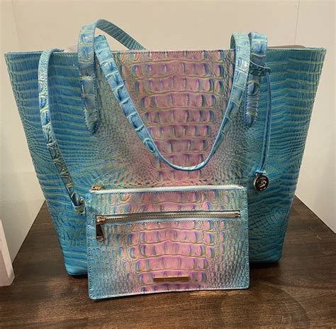Brahmin Handbags 2022