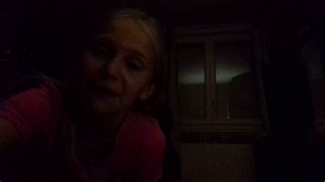 Vid O Avec Ma Cousine Youtube