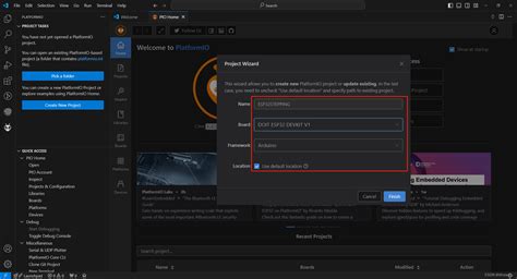 Esp32入门教程四基于esp 32 Wroom开发板的web网页控制步进电机滑台（a4988）esp32 A4988 Csdn博客