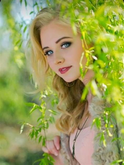 Pin By 🇻🇮tb Lee Kadoober Iii🇻🇮 On Ladies Eyes In 2022 Beautiful