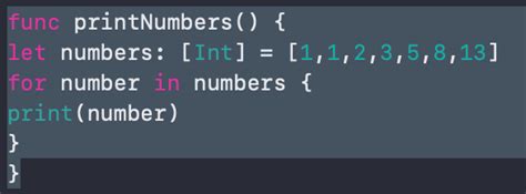 Probably The Most Important Shortcut In Xcode Smash Swift