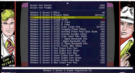 Mame On Modern Macs A Knowledgebase Mame® Is A Registered Trademark