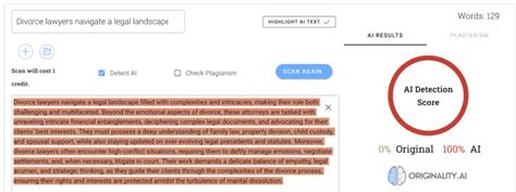 The Best Undetectable Ai Writing Bypassing Tools Of 2024 Reliability And Accuracy Gold Penguin