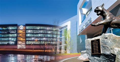 Suny Polytechnic Institute On Linkedin Fortune Suny Poly One Of Only