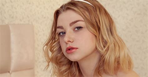 Chica Hot Del Momento Daniel Sea