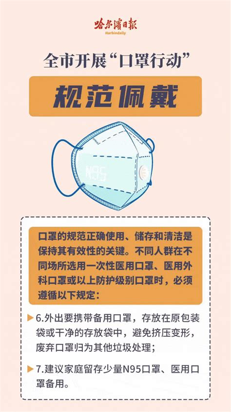 地铁1号线哈达站同江路站瓦盆窑站恢复运营服务 哈尔滨市 公告 疫情