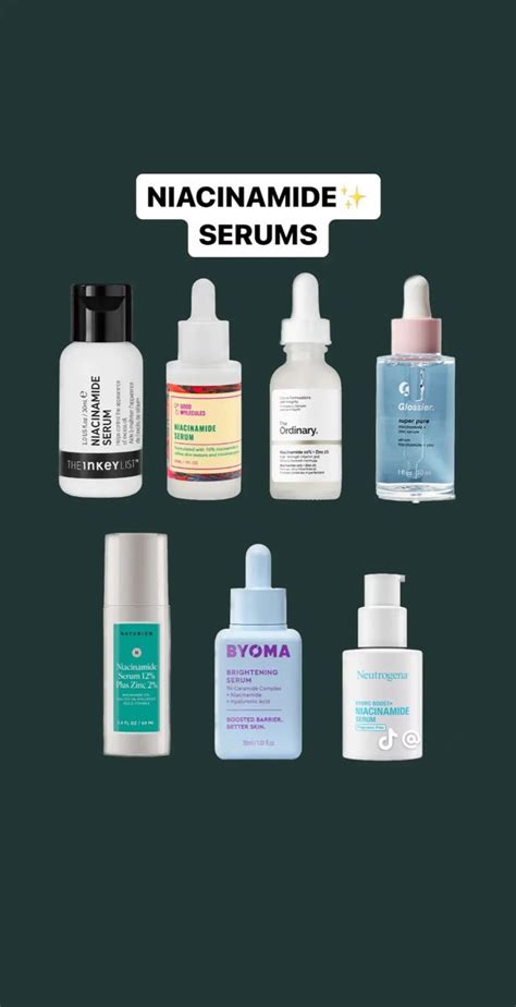 The 7 Best Kojic Acid Products Artofit