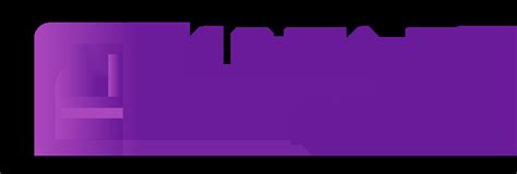 Alsea Sab De Cv Historia Marcas Y Expansión De Un Gigante