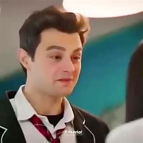 خواهران و برادران عمر و سوسن