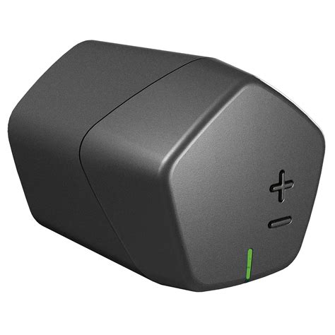 Caleffi Code® Comfort Control Wireless Electronic Control For Thermostatic Or Convertible