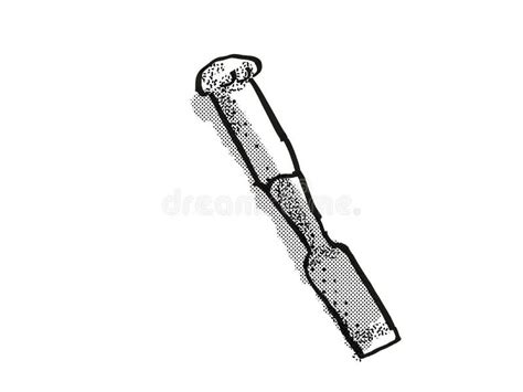 手工工具象乱画集合 向量例证 插画 包括有 投反对票 着色 路辗 现有量 图标 商业 粗锉 103391815
