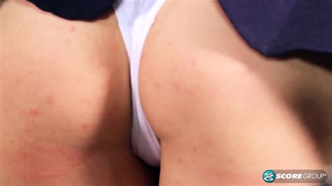 Science Experiment Gone Bad Kylie Quinn Eporner Science Experiment Gone Bad Kylie Quinn Eporner