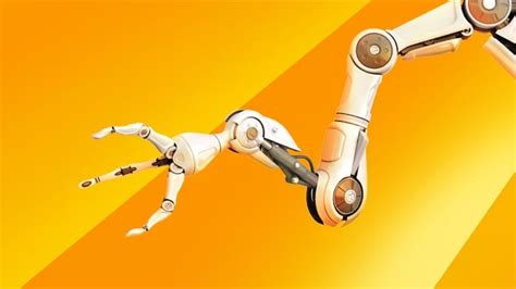 Nxp Embedded World Amit Purohit