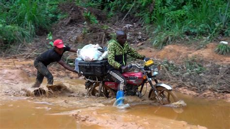 Les Routes De Limpossible En Streaming Direct Et Replay Sur Canal