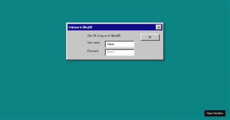 Chartjs Chart Matrix Examples Codesandbox