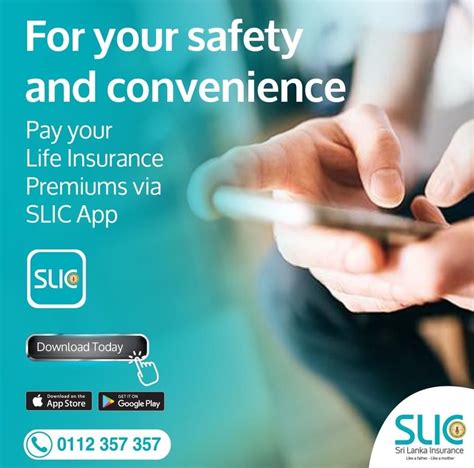 oshadha chamikara posted on linkedin