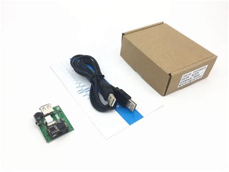 Raspberry Pi Qr Code Scanner Kiosk Qr Code Modul D Qr Code Lesemodul Buy Qr Code Scanner