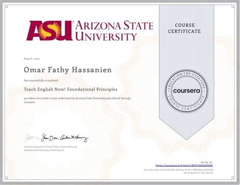 Omar Shams Posted On Linkedin