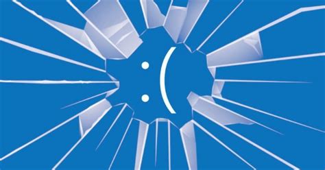 Main Reasons Why Does Windows PC Crashes