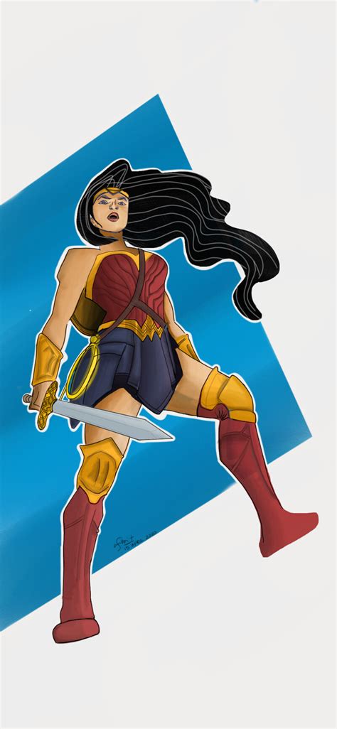 Artstation Sambit Mohanty