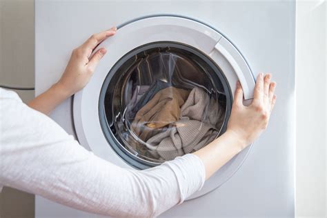 Repair Front Load Washing Machine Ultimate DIY Guide